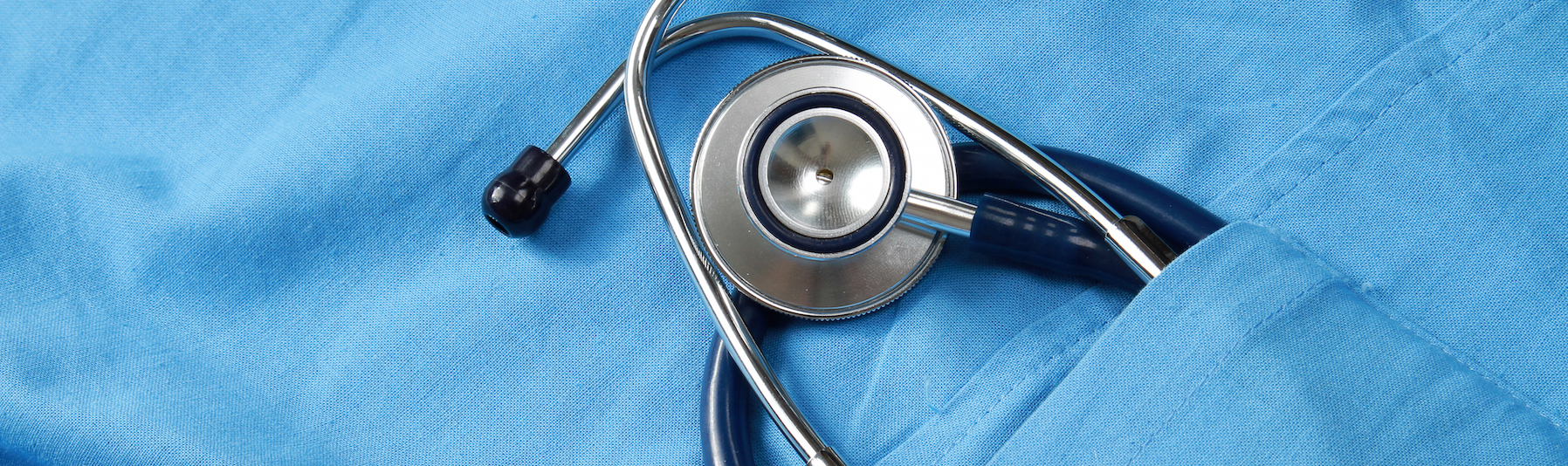 Laurentius Ziekenhuis Roermond - Voorbereiding, opname & nazorg