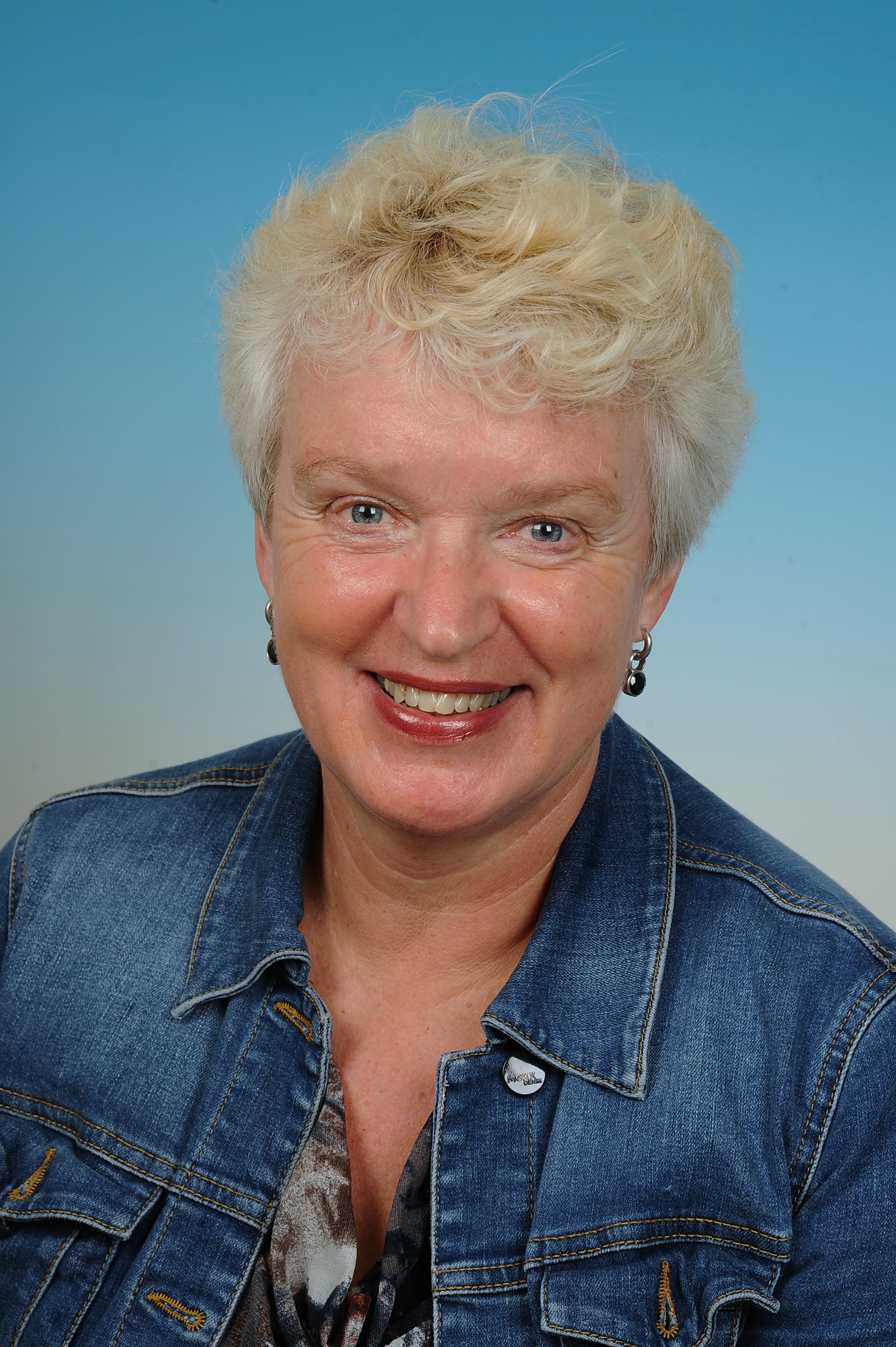 Laurentius Ziekenhuis Roermond - Resie van Calker