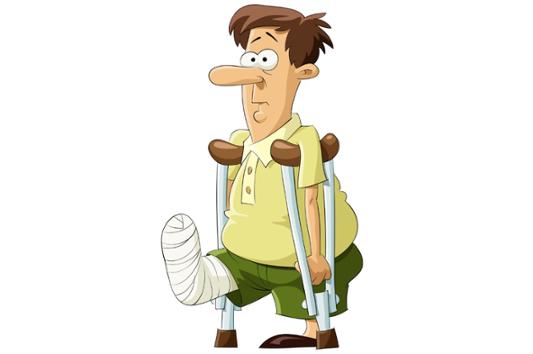 Laurentius Ziekenhuis Roermond - Stuur een kaartje