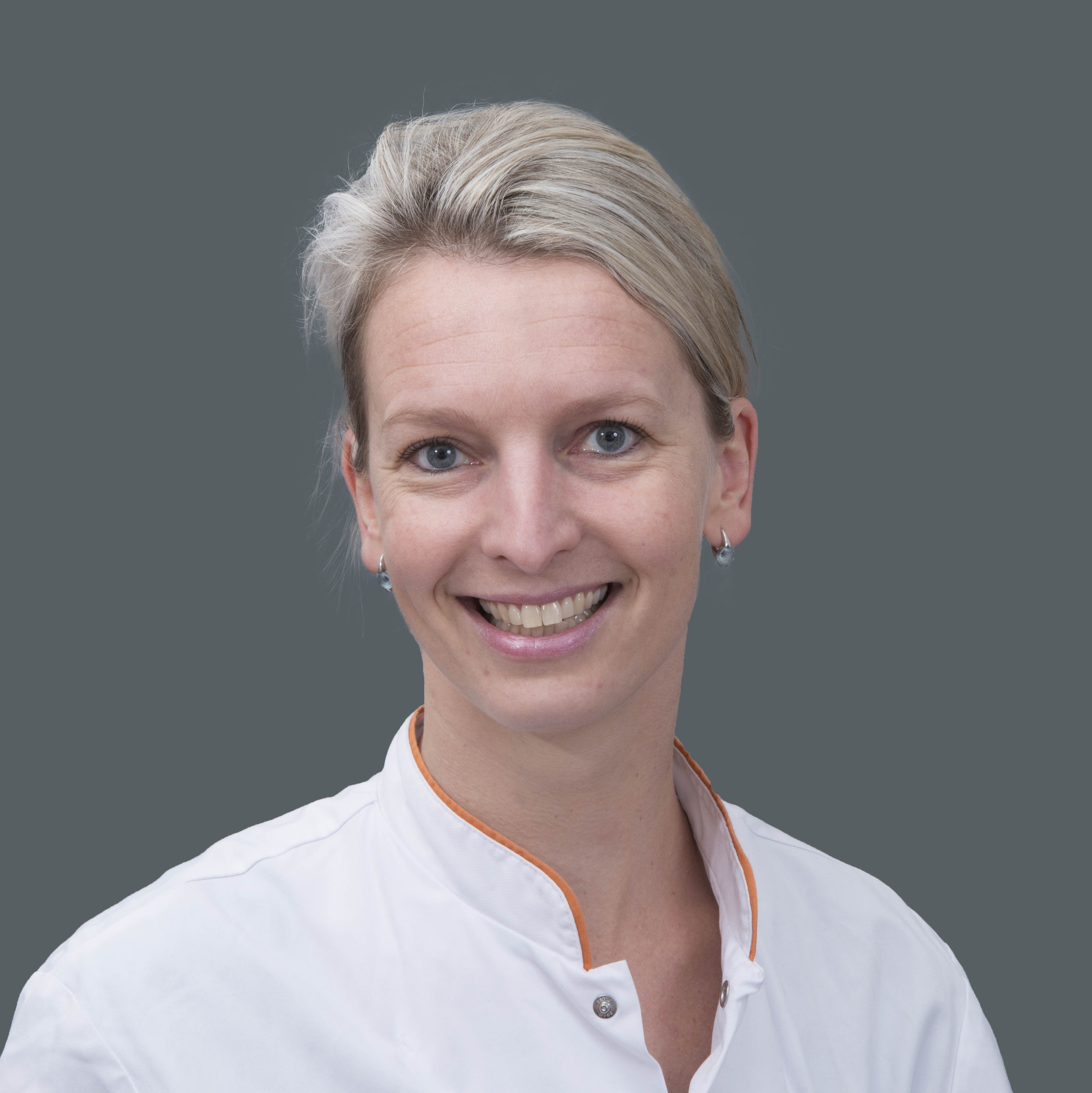 Vragenlijsten Bergop