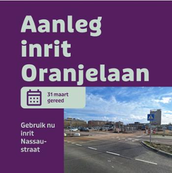 Laurentius Ziekenhuis Roermond - Succesvolle overstap naar het ...